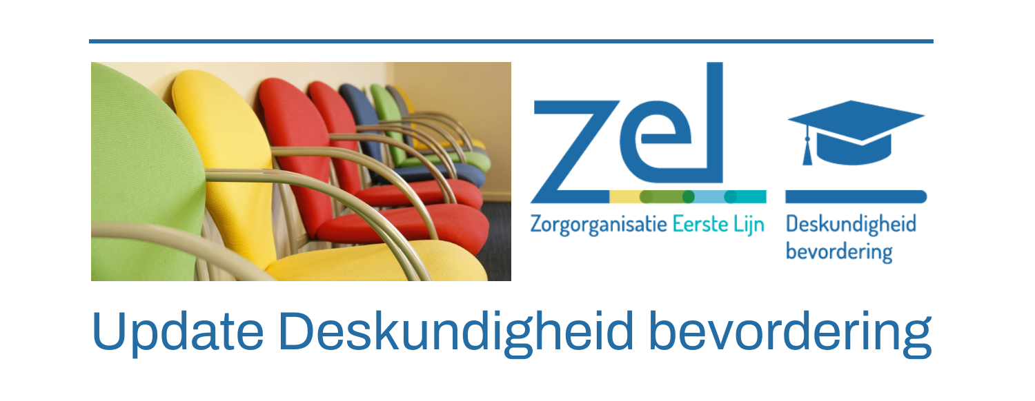 Ontbreekt er informatie in de update of heeft u vragen, neem dan contact met ons op via ...